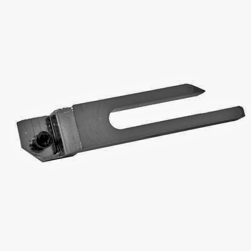 Three Angle Tool Holder - Mira