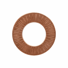 Valve Spring Inserts - VSI