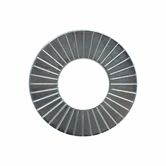 Valve Spring Inserts - VSI