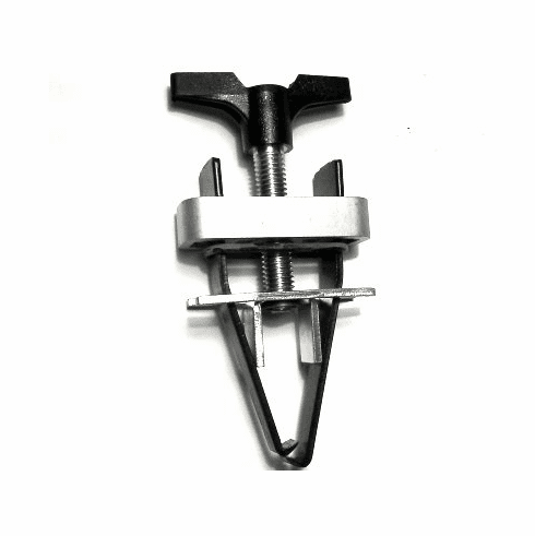 Universal Valve Spring Compressor