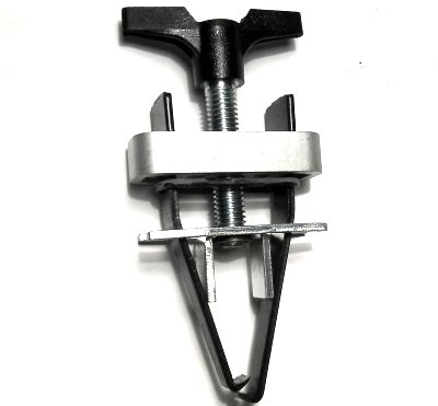 Universal Valve Spring Compressor