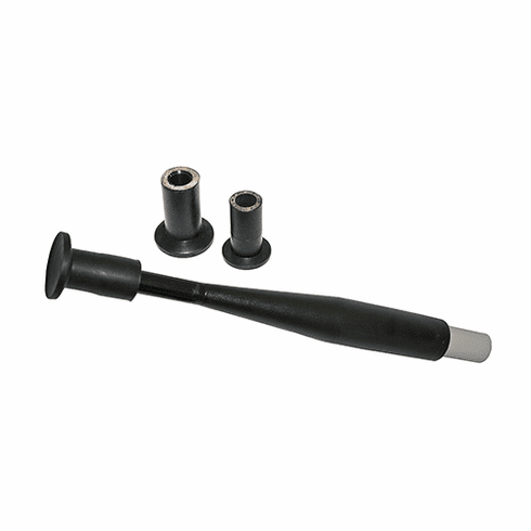 Vacuum Action Valve Lapping Stick - 3/4", 1" & 1-1/4" Cups