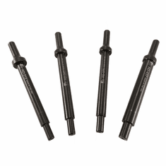 Air Valve Guide Drivers