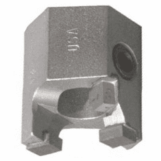 Valve Guide O.D. Machining Tools