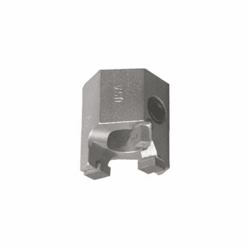 Valve Guide OD Cutter Body - .500"