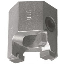 Valve Guide OD Cutter Body - .562"