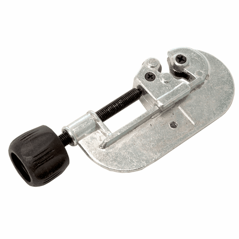 Valve Guide Knurling Tool