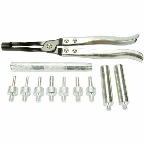 Valve Seal Remover and Installer Kit