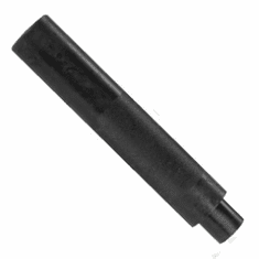 Valve Seat Installation & Removal Tools