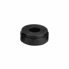 Valve Seat Installation & Removal Tools