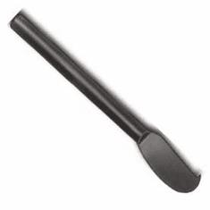 Valve Seat Tools