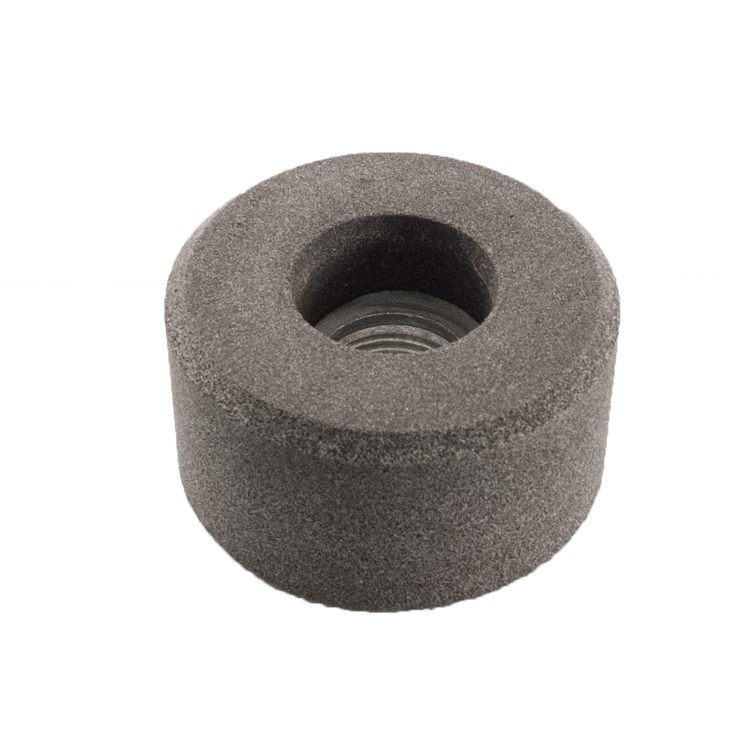 Kwik-Way Valve Seat Grinding Wheel - 2.00" 45° Finishing