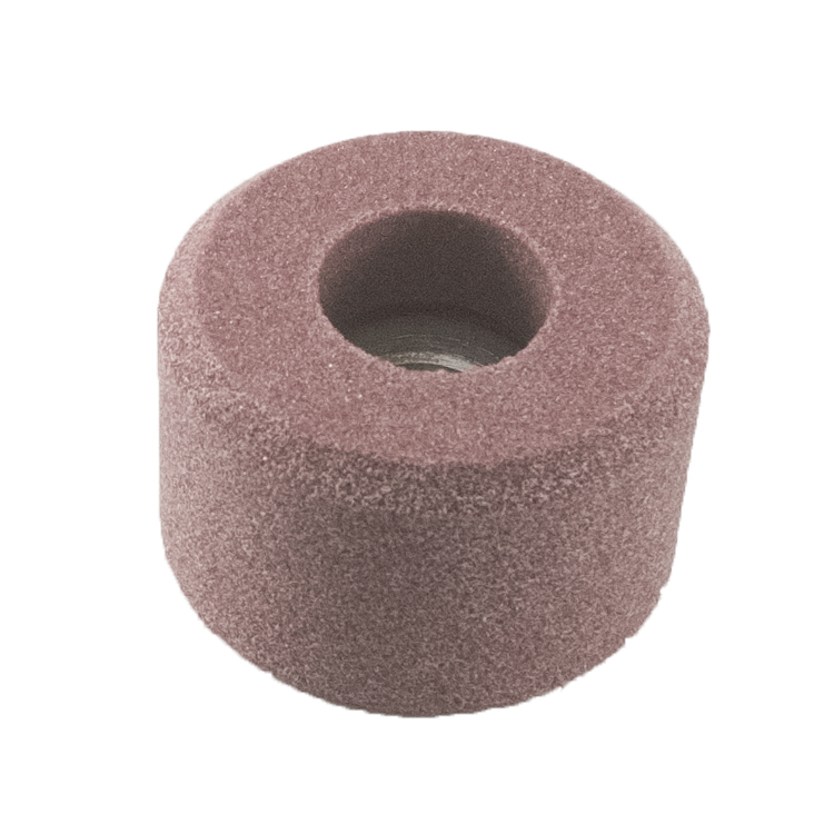 Kwik-Way Valve Seat Grinding Wheel - 2.00" 45° Ruby