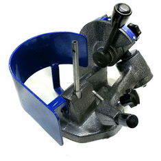 Stone / Wheel Dressing Tools