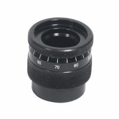 Valve Spring Height Gauges