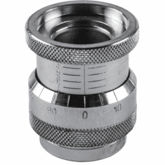 Valve Spring Height Gauges