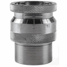 Valve Spring Height Gauges