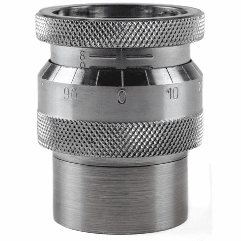 Valve Spring Height Micrometer - 1.800" - 2.200"