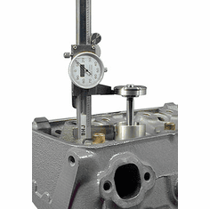 Valve Spring Height Gauges