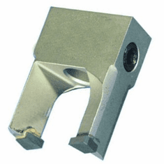 Valve Spring Seat Cutters