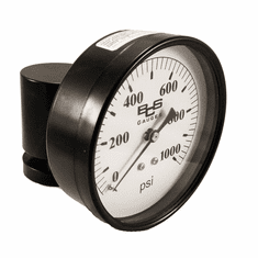 Valve Spring Testers