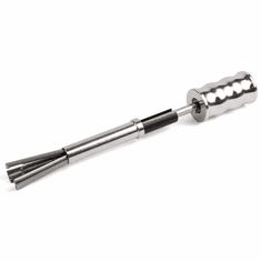 Valve Stem Seal Tools