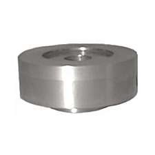 Van Norman 700 Series Diamond Lap