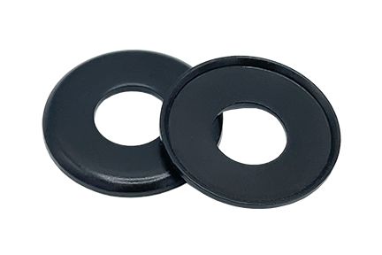 VSI .650x1.475x1.60(50pc) - A507HP