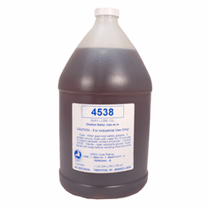 Honing Oils & Lubricants