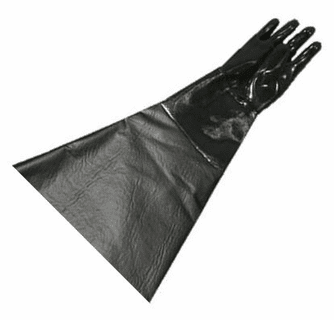 Clemco Blast Cabinet Gloves | Cabinets Matttroy