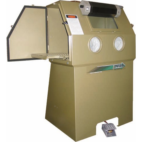 Zero Blast Cabinets Parts | Cabinets Matttroy