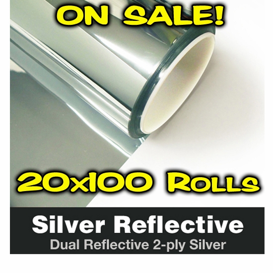 Specials - Northerntint.com