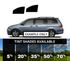 Precut Front Door Window Tint for Chrysler Pacifica - Exact Fit DIY ...