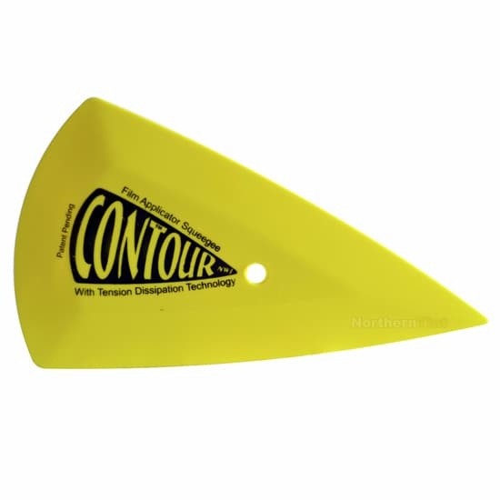 Window Tint Tools and Supplies - Northerntint.com