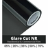 Glare Cut NR Window Tint Roll - Northerntint.com