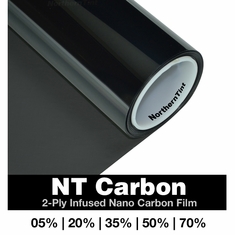 Precut Window Tint Kits & Rolls | Northern Tint - Trusted Since 2005 ...