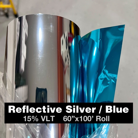 Specials - Northerntint.com