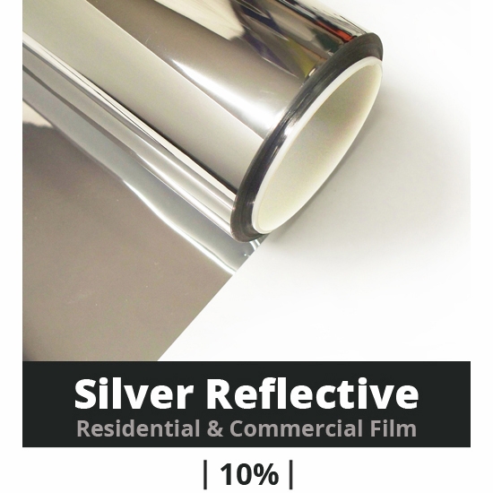 Window Tint Rolls - Northerntint.com