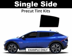 Northern Tint | Precut Window Tint | Window Tint Rolls - Northerntint.com
