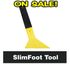 Slim Foot Tool - Northerntint.com