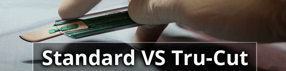 Information - Northerntint.com