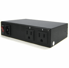 remote power switch,RPM,remote power manager,IP power,network power ...