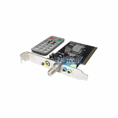 External TV tuner,demodulator,RF modulator,USB TV tuner,tv tuner card ...