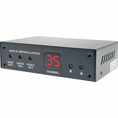 AllAboutAdapters.com provides the complete adapter and converter solutions for computer and ...