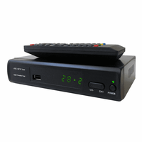 External TV tuner,demodulator,RF modulator,USB TV tuner,tv tuner card ...