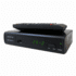 External TV tuner,demodulator,RF modulator,USB TV tuner,tv tuner card ...