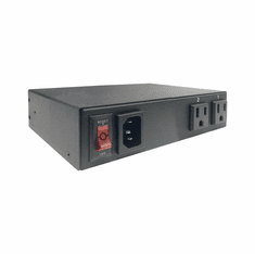 remote power switch,RPM,remote power manager,IP power,network power ...