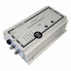 External TV tuner,demodulator,RF modulator,USB TV tuner,tv tuner card ...