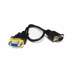 Premium VGA RGBHV Cables/Adapters
