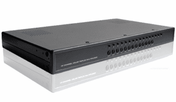 video mixer,picture in picture,pip generator,video overlay,vga overlay ...